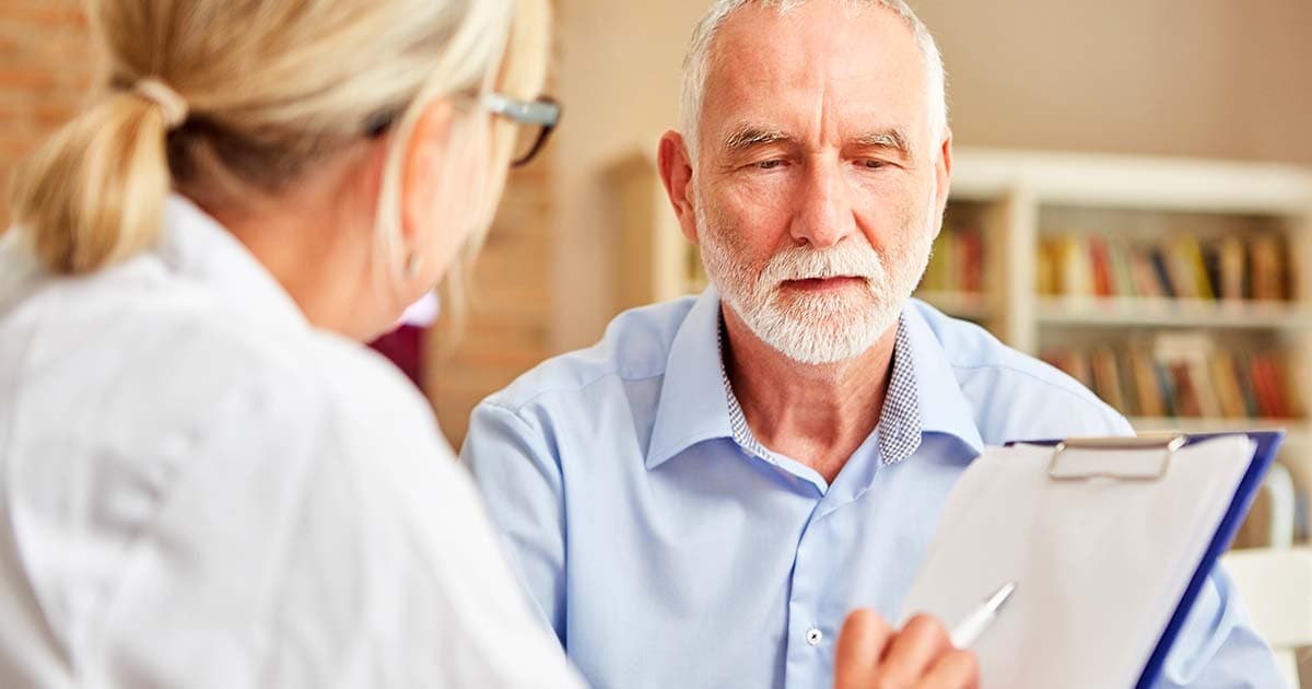 Resources & Education | Versiti Clinical Trials Services